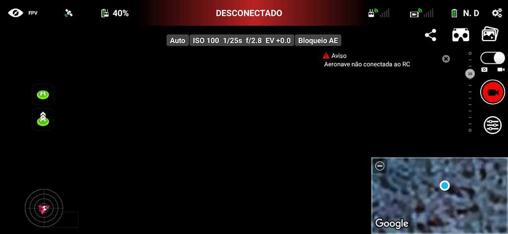 Mavic 3 Classic - General Discussion - Litchi Forum